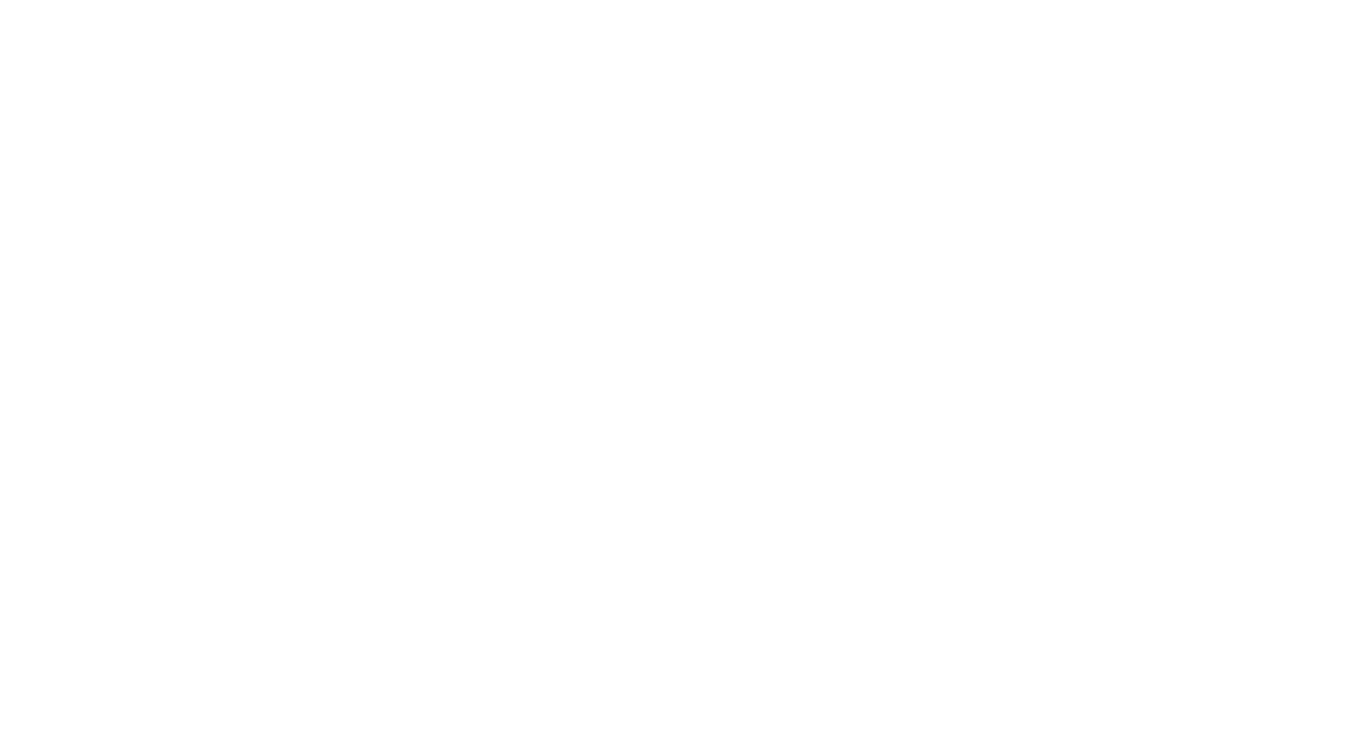 GSA Genius